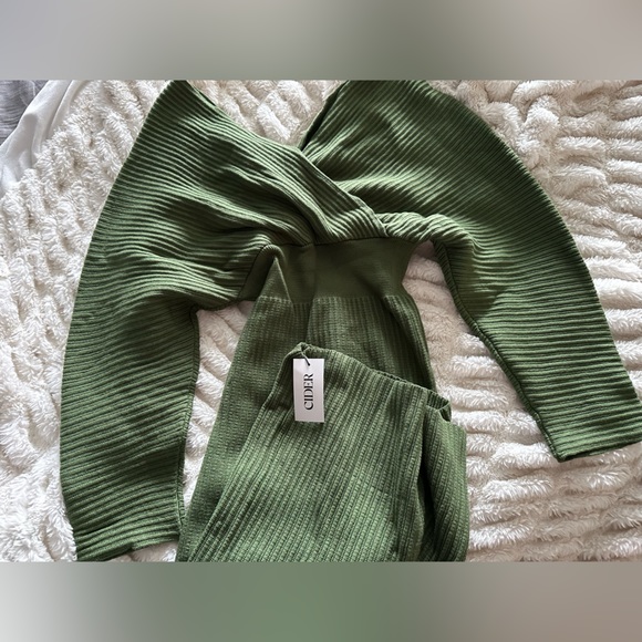 Cider | Dresses | Cider Midi Dress | Poshmark